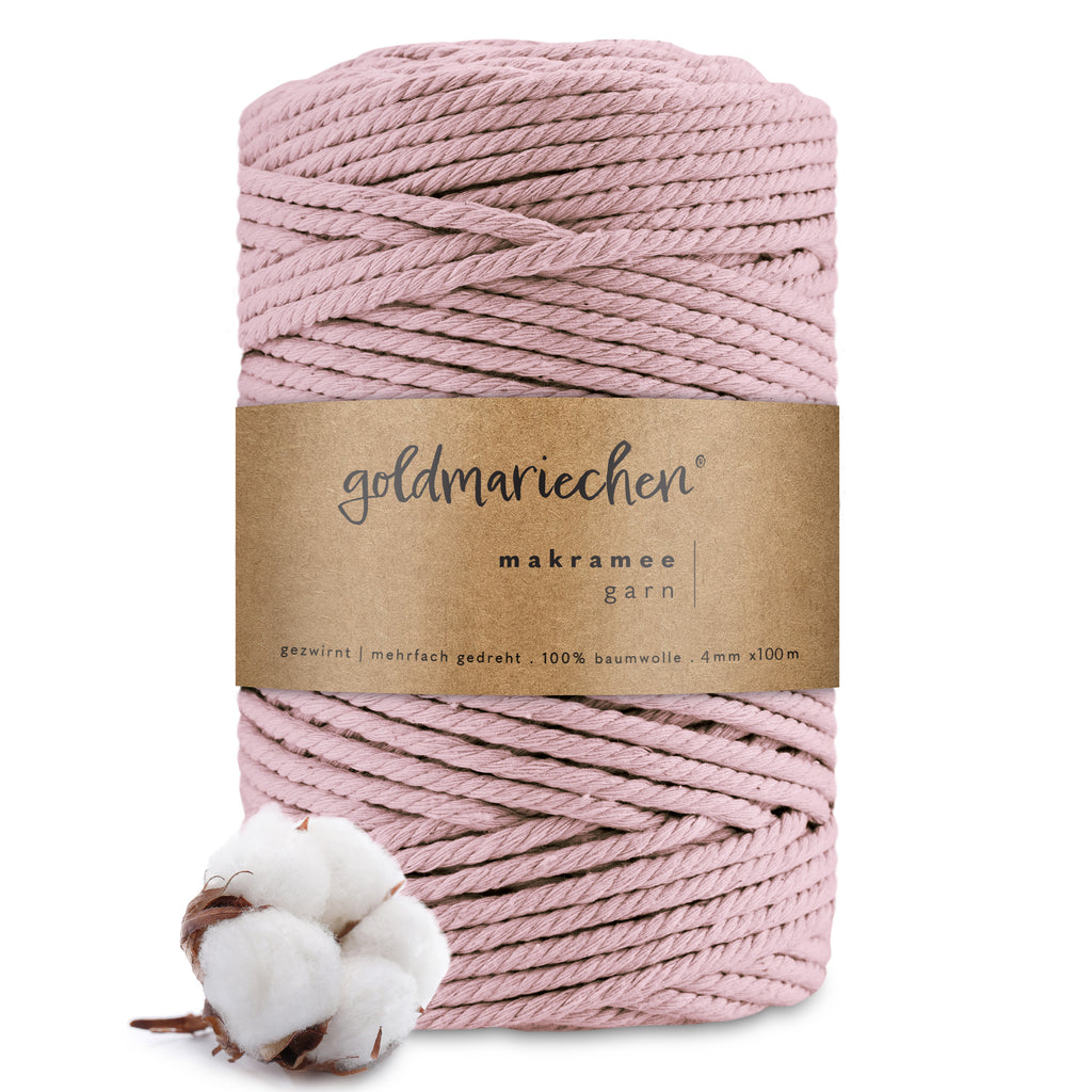 makramee.singles – Page 3 – goldmariechen